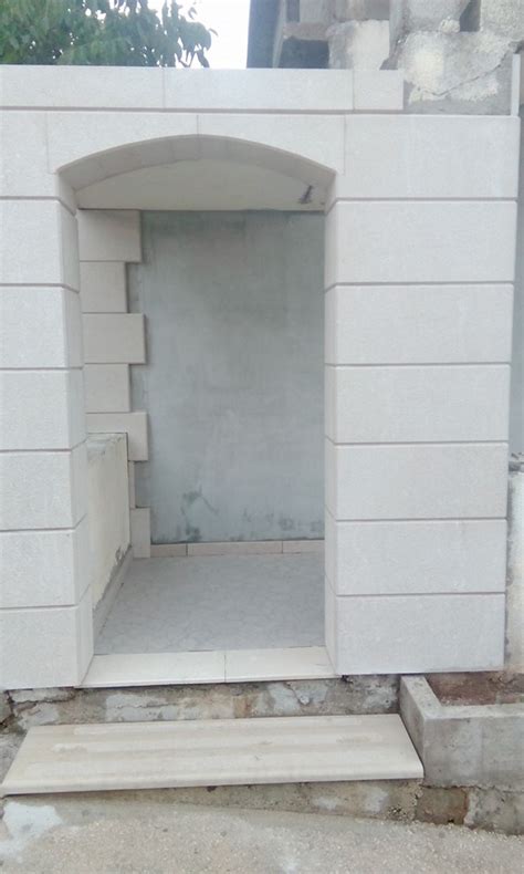 Kamenolom Bokocusa Added A New Photo Kamenolom Bokocusa