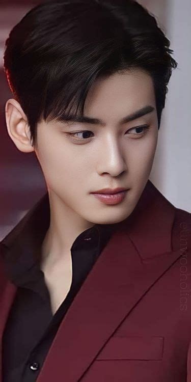 Pin By Janette Bustamante On Beautiful People In 2025 Lee Eun Woo