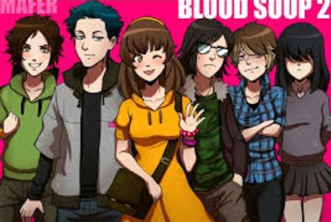 Animes Parte 5 •dibujos Y Animes• Amino