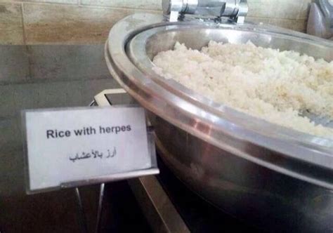 40 Of The Worst Packaging And Labeling Fails Of All Time Pulptastic