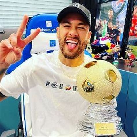 Official Neymar 10 Youtube