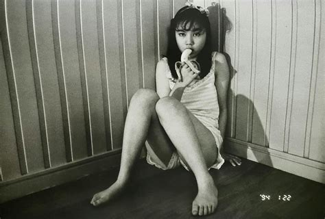 Nobuyoshi Araki Untiteld 1994 Auction