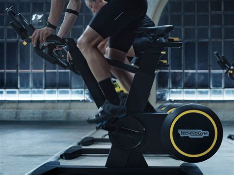 Discover Skillbike classes, indoor cycling sessions at its best ...