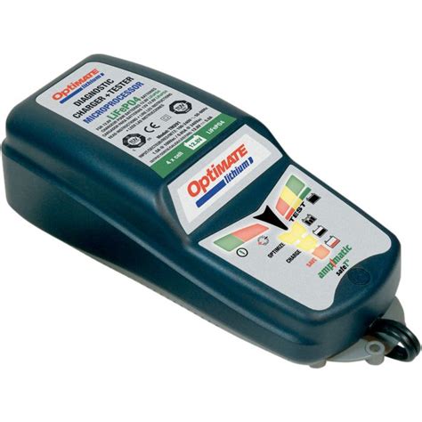 Accessoires Pour Automobile Chargeurs De Batterie Pour Automobile