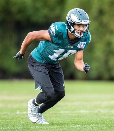 581 Best Fly Eagles Fly Images On Pholder Eagles Nfc East Meme War And Lotrmemes