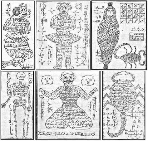 Ayat Pelaris Perniagaan Ayat Perniagaan Laris á€€ á€€ á€ž á€— á€ á€š