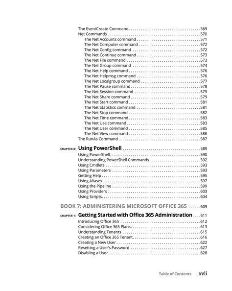 networking all in one for dummies 8th edition e books max30