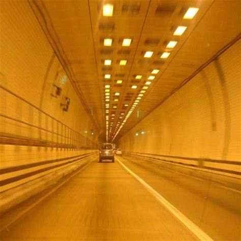 Manual Annotate Dec1 Object Detection Dataset By Tunnel Annot Raw