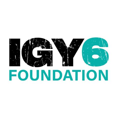 Igy6 Foundation