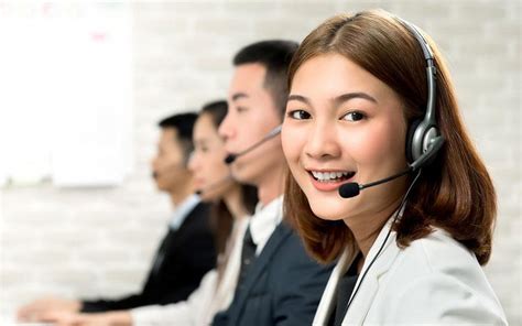 Peran Dan Tugas Customer Service LokerPintar Id