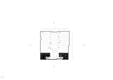 Galeria De Herzog And De Meuron Vence Concurso Para Projeto De Um Arquivo De Arte Em Seul 21