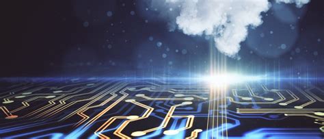 Xin Kuan Leo Yeh On Linkedin Red Hat Openshift Update Extends Reach