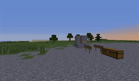 Dwarf Survival By A Gay I Know Minecraft Map