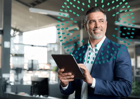 Integrating Compliance Into Saas Product Lifecycle Management Rooled