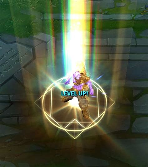 With The Recent Post Of Rod Of Ages Ms Passive I Wanted To Share How