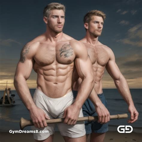 Couples At The Beach Paintings Ds1 Gym Dreams Gymdreams8