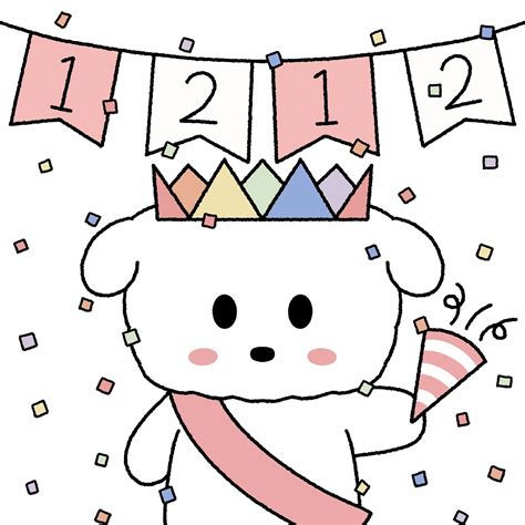 모퉁이네 전구 달고 있는 모퉁이네 💡 크리스마스가 오고있어 얼른 꾸미자 🎄 미리 메리 크리스마스 ️💚 모퉁이네 마우