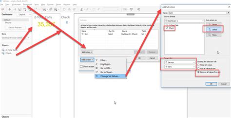 How To Create A Single Check Box Filter For A Boolean Value
