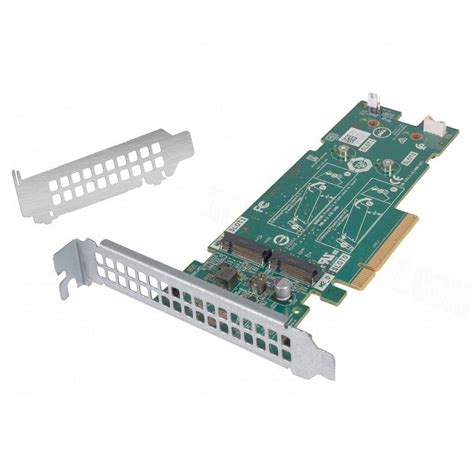 สงฟร ประกน 1 ป Dell BOSS S1 Boot Optimized Server Storage