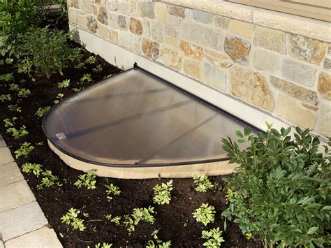 Plastic Covers For Outside Basement Windows At Gerardo Diaz Blog