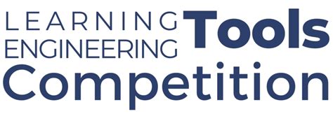 Ruby Khan Hat Etwas Auf Linkedin Gepostet