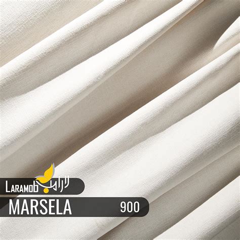 پارچه مبلی مارسلا 900