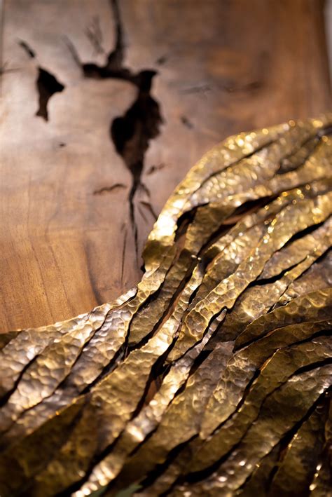 한국의 감성선물 세종아트 Sejong Art 영친왕비의 패물보에 쓰였던 원수호로박쥐문圓壽胡虜蝙蝠紋을 모티브로 한 패물보 자개스티커 입니다 푸른빛의 뉴질랜드