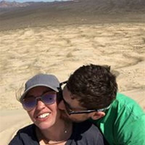 Stream Stephanie Krell Music Listen To Songs Albums Playlists For Free On Soundcloud