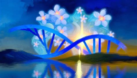 Pros And Cons Of Genetic Engineering Educationalwave