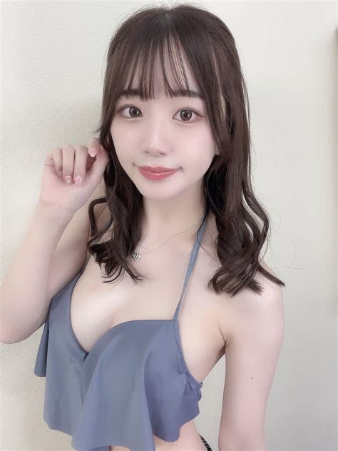 宇野みれい 画像庫 Higemania