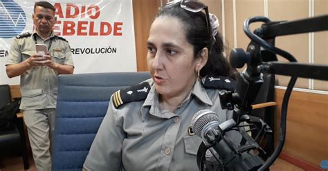 Aduana De Cuba Aclara Dudas Sobre Equipaje