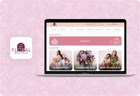 Krify Web And Mobile App Development Company In India