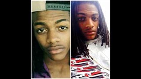 Affidavit Lays Out Details That Lead Up Killeen Mans Murder
