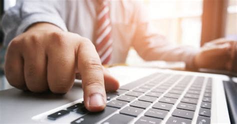 Positive Benefits Of Good Seo Fly High Media
