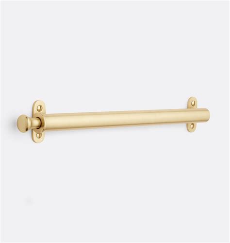 Retractable Hook Rejuvenation