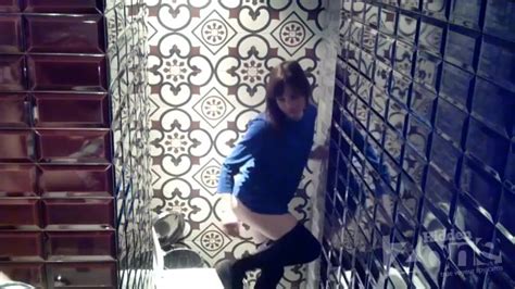 Camera Toilet 01