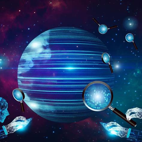 Nattytech Llc On Linkedin Understanding Cyber Incident Disclosure