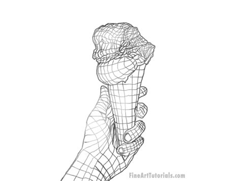 Top 999 Drawing Practice Images Amazing Collection Drawing Practice