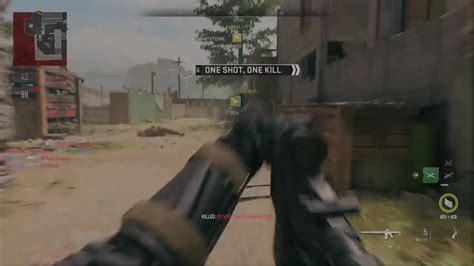 Mw2 Movement Album On Imgur