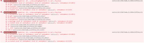 疑似自定义顶栏导致动态空白，且脚本会报错 · Issue 4416 · The1812bilibili Evolved · Github