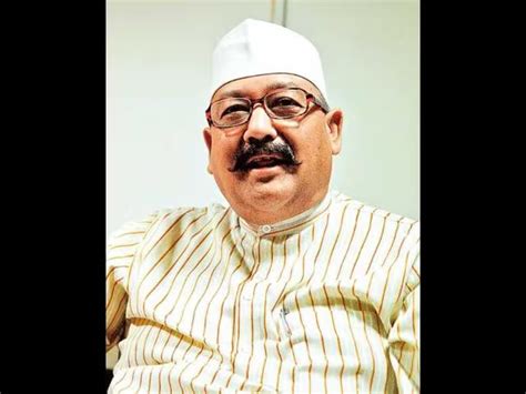 सतपुली झील महाराज का सपना हुआ साकार टूरिज्म और नौकायन के लिए टेंडर