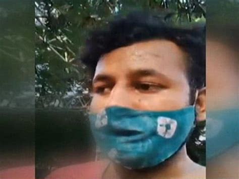 Hyderabad Woman Dies After Alleged Torture By Saudi Employer