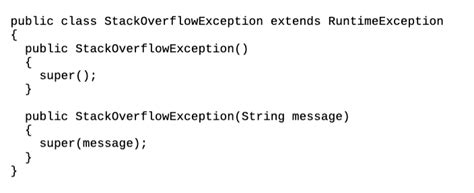 Solved Guided Assignment Problem 2 Library Helper To Solve