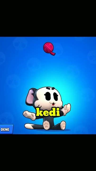 Part 1 Brawl Starsın En Küfür Alan 3 Karakterleri Youtube