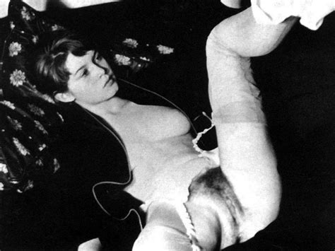 Brigitte Bardot Porn Pictures Xxx Photos Sex Images 3956265 Page 3