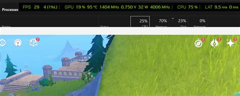 High Cpu Usage After Window Update Microsoft Qanda