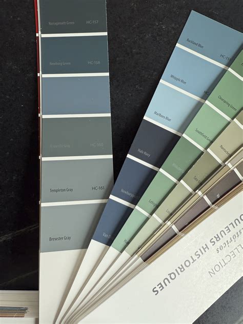 Color Saturation A Season For Home