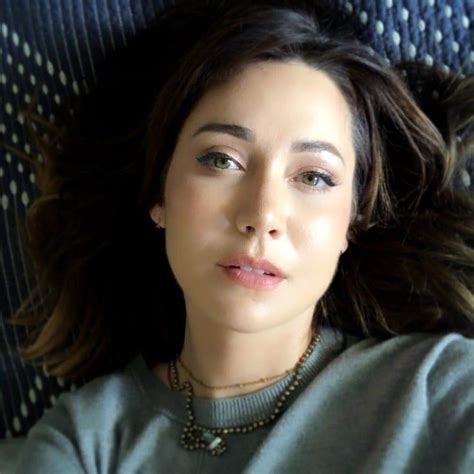 Jessica Chobot 46 R Prettyolderwomen