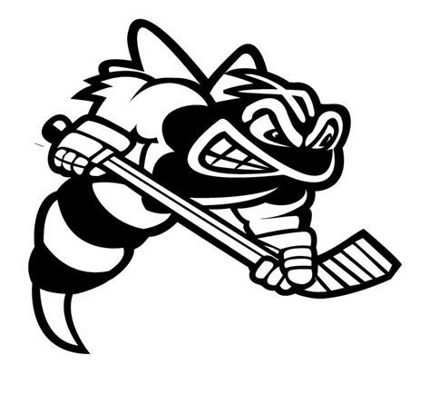 Sting Logo Logodix
