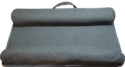 Переносний столик підставка для ноутбука 55x34 см фото відгуки характеристики в інтернет